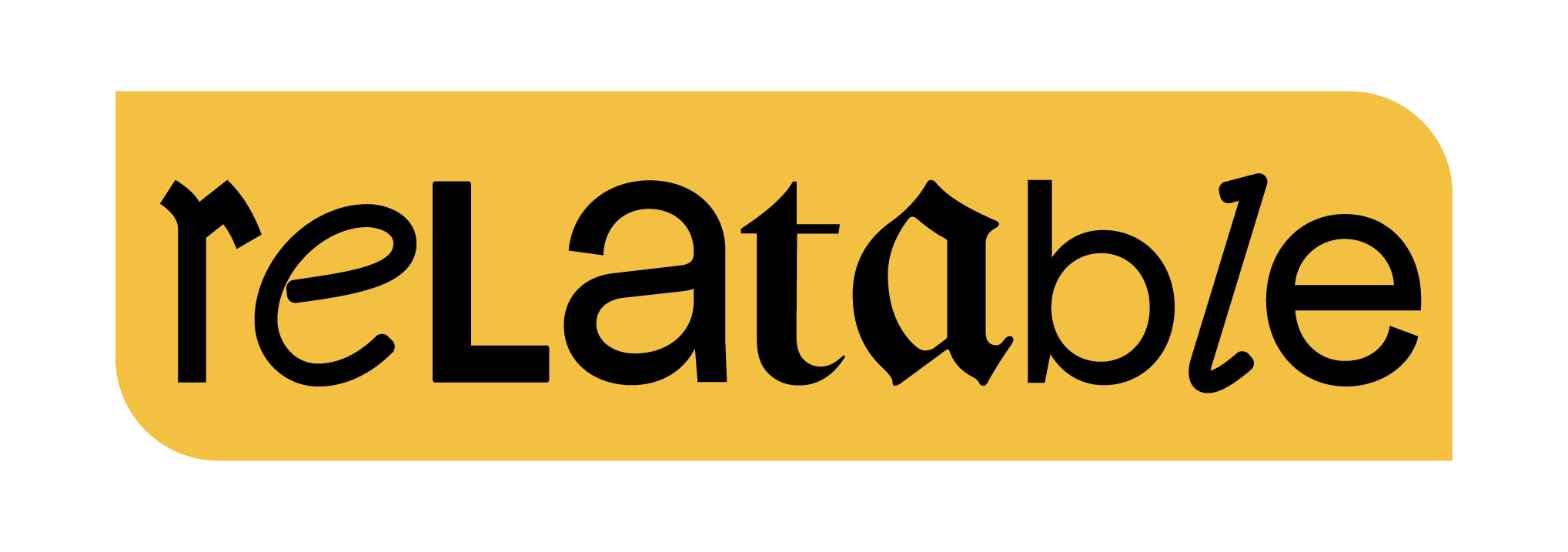 S1E4: What It's Really Like Building a Venture-Backed Startup